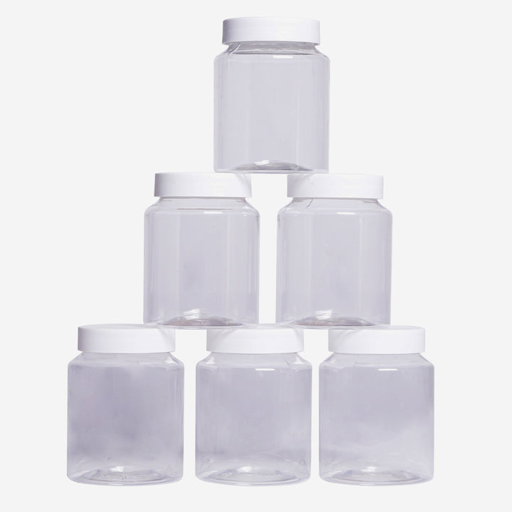 Martaban and Oval Jars – Pearlpet